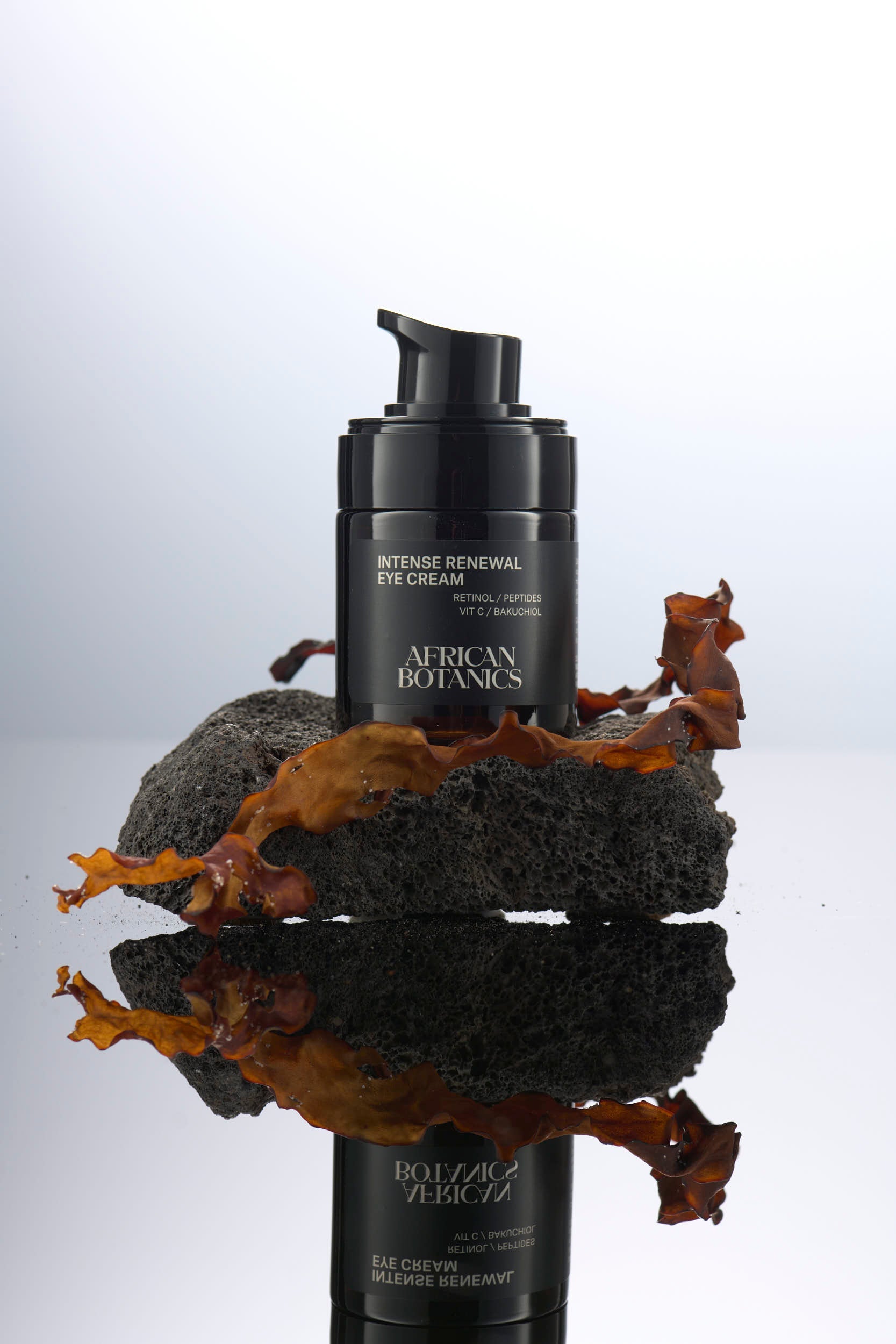 Eye Contour – African Botanics Inc