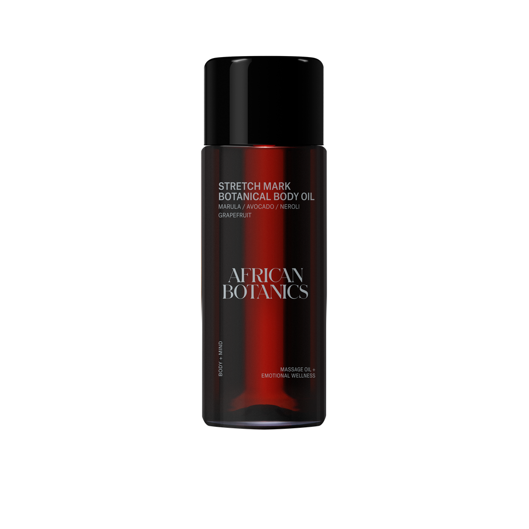 African Botanics - Advanced Skincare Powered by Biotechnology – African ...