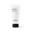 Muscle Pain Relief Recovery Gel • Cooling & Warming Muscle Recovery ...