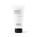 Muscle Pain Relief Recovery Gel – African Botanics Inc