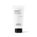 Muscle Pain Relief Recovery Gel – African Botanics Inc