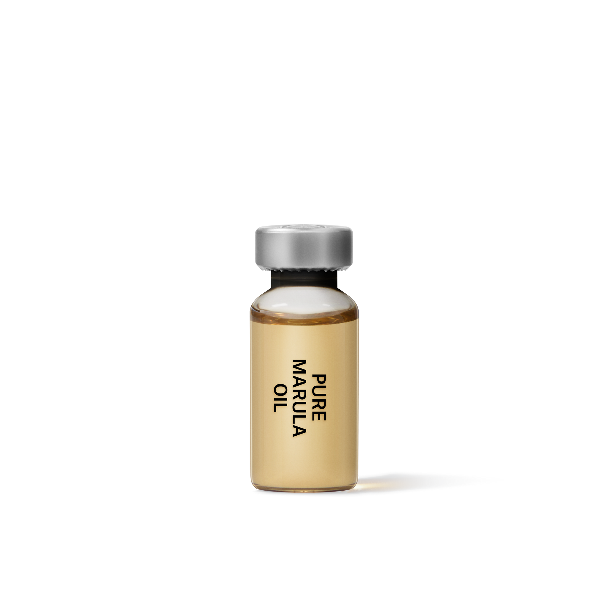 Pure Marula Oil – African Botanics Inc