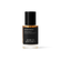 Infusion Essence – African Botanics Inc