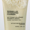 Baobab Clay Oxygenating Cleanser | African Botanics – African Botanics Inc