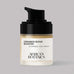 Ceramide Repair Booster – African Botanics Inc
