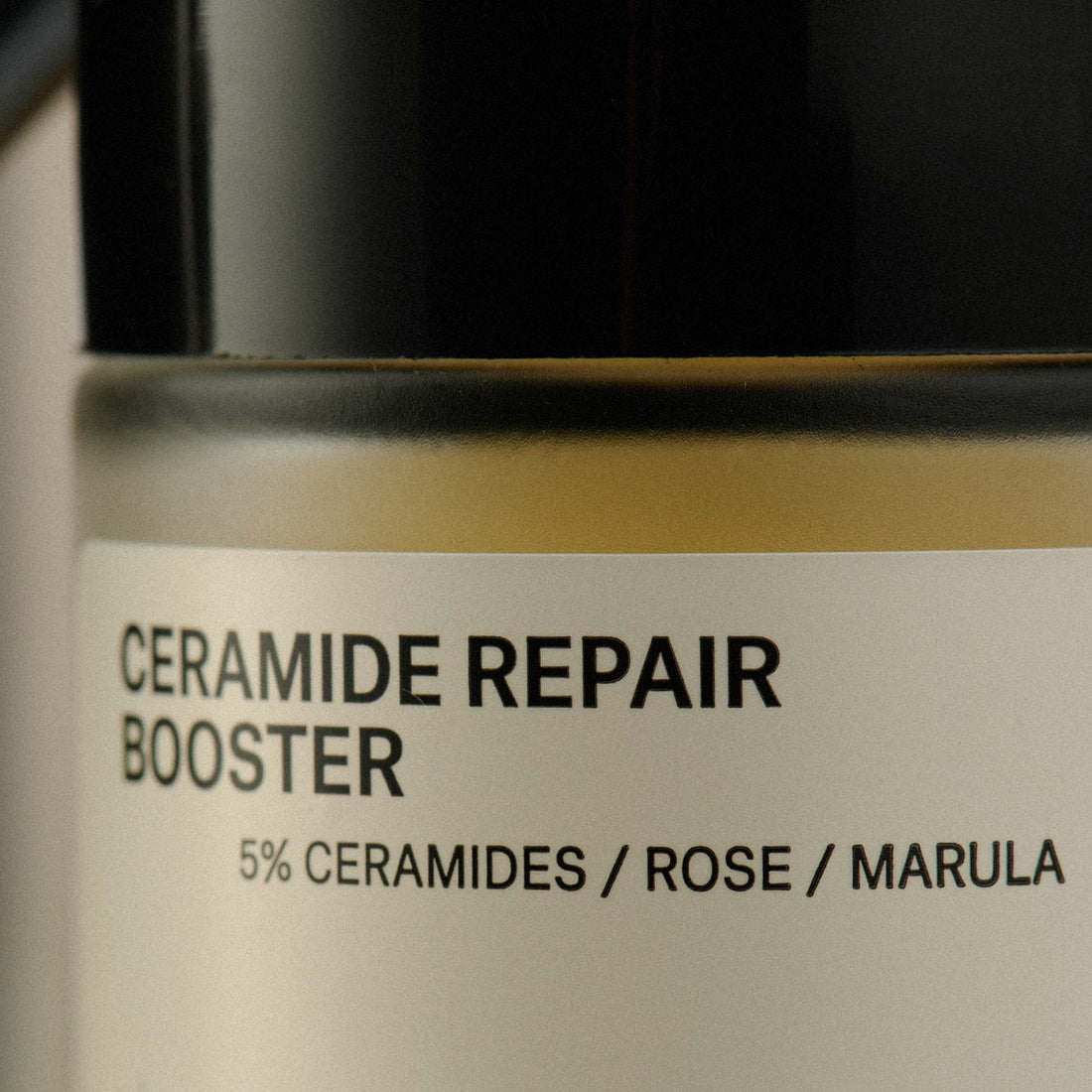 Ceramide Repair Booster – African Botanics Inc
