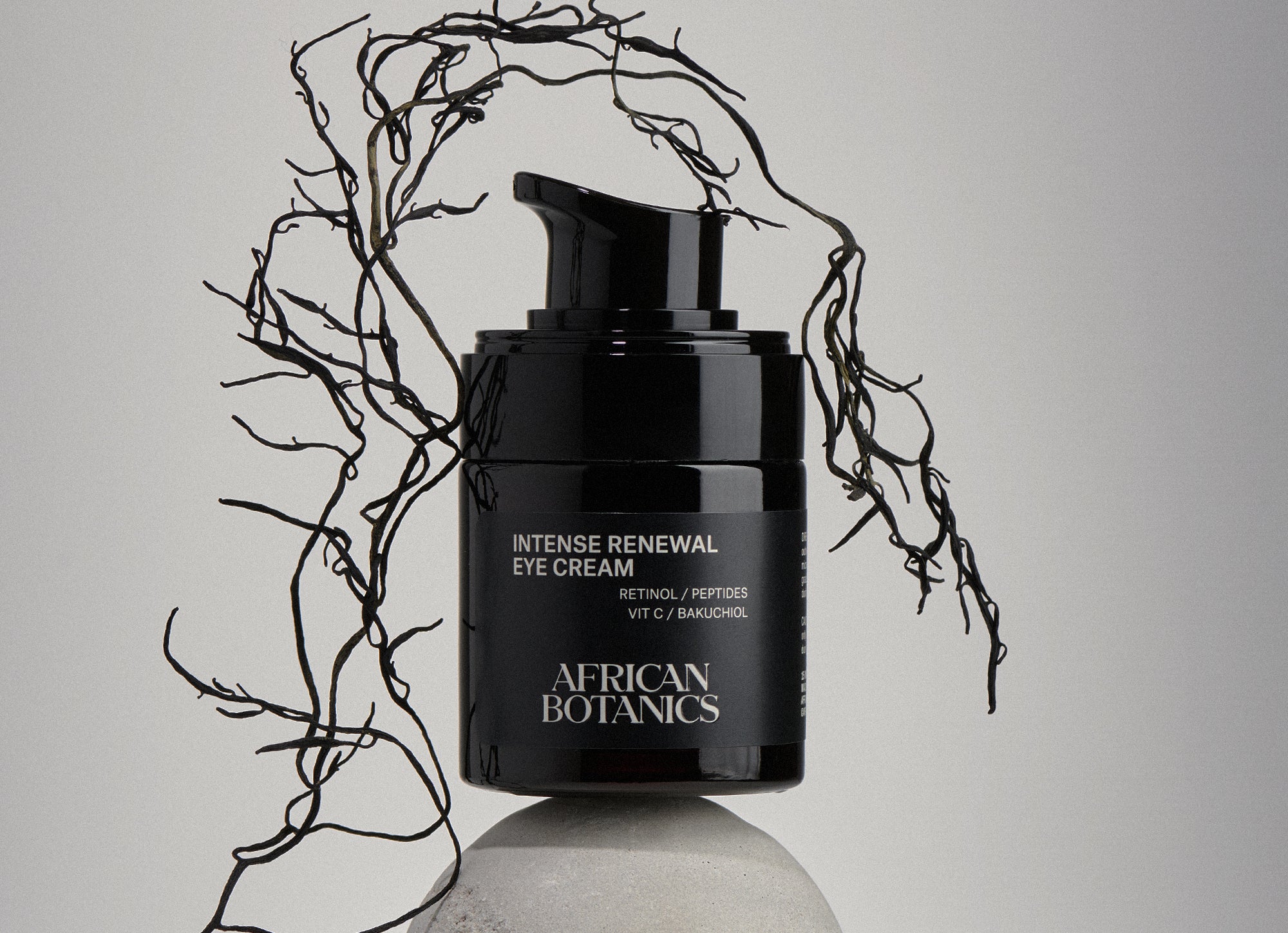 African Botanics - Advanced Skincare Powered by Biotechnology – African ...