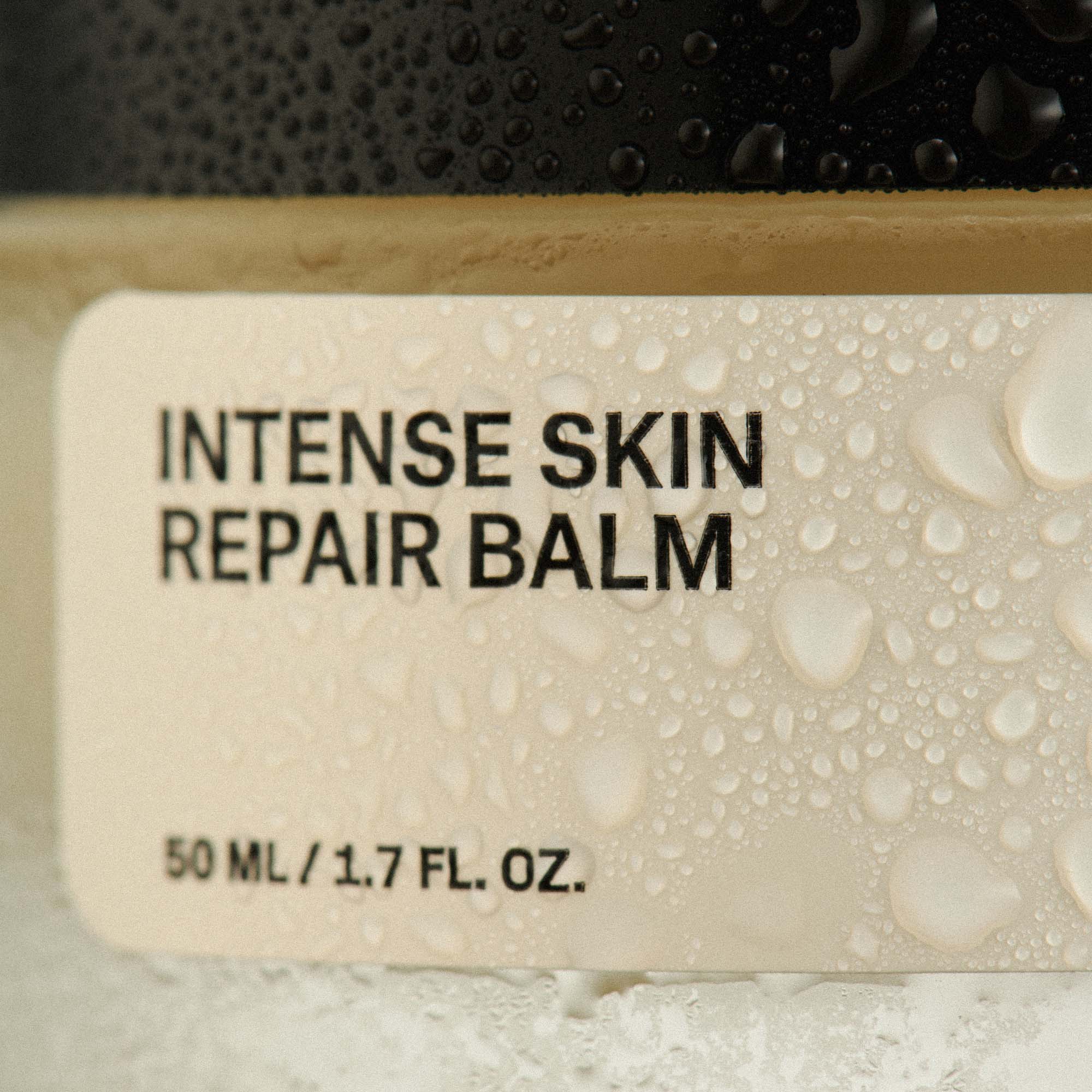 Intense Skin Repair Balm — Deep Moisture & Healing | African Botanics ...