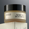 Intense Skin Repair Balm – African Botanics Inc