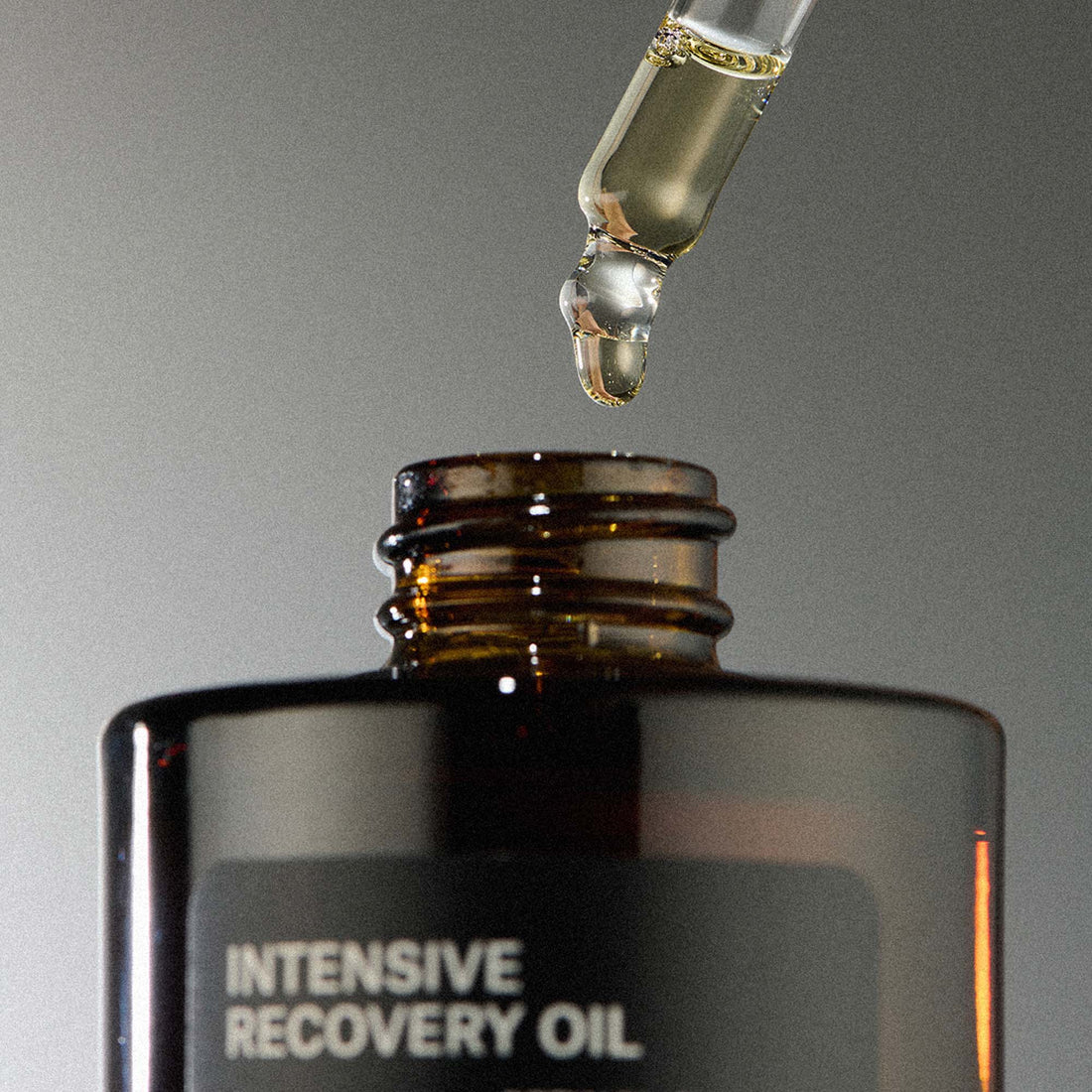 Intensive Recovery Oil – African Botanics Inc