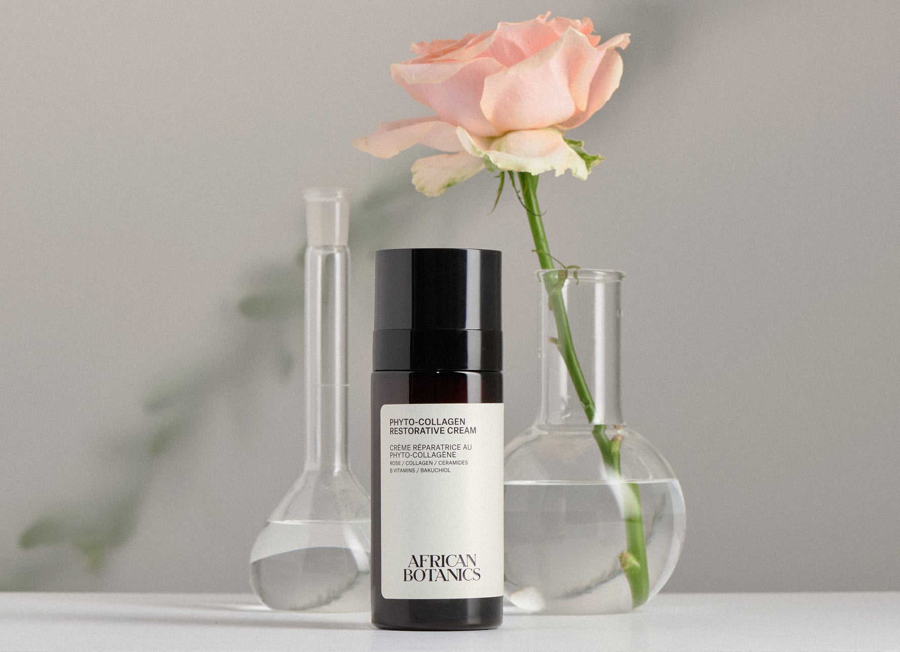 African Botanics - Advanced Skincare Powered by Biotechnology – African ...