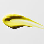 Retinal Night Cream – African Botanics Inc