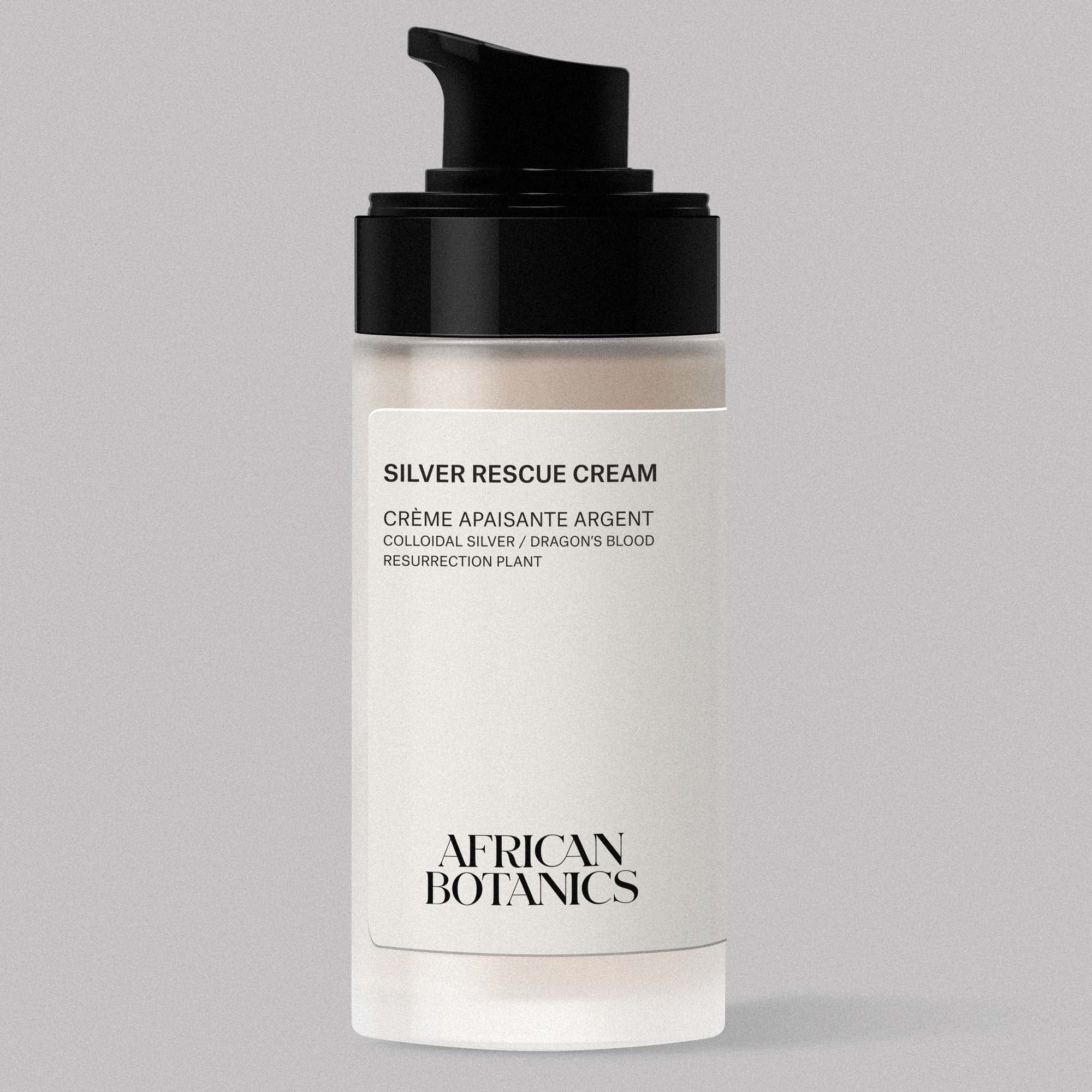 Moisturizers – African Botanics Inc